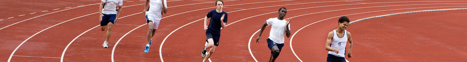 john-lyons-foundation | John Lyon's Charity