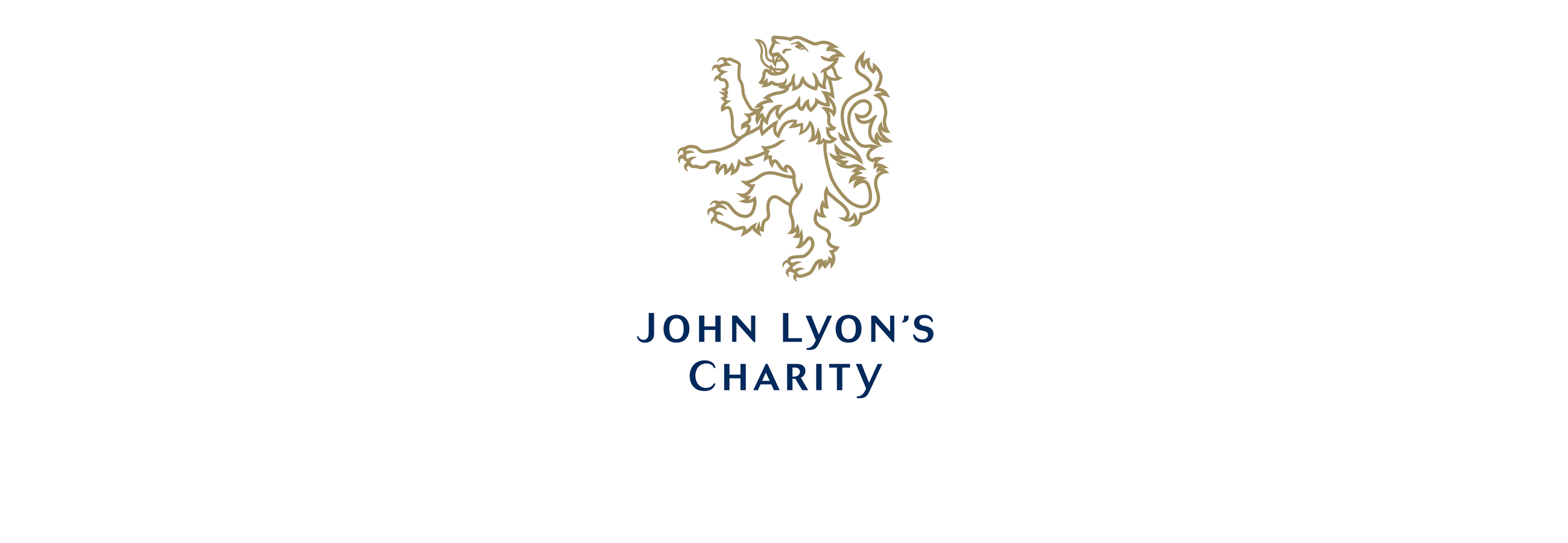 jlc-video-carousel | John Lyon's Charity