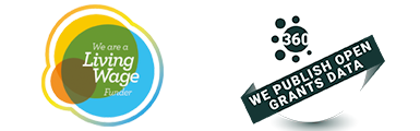 living-wage-360-funding-logos-small | John Lyon's Charity