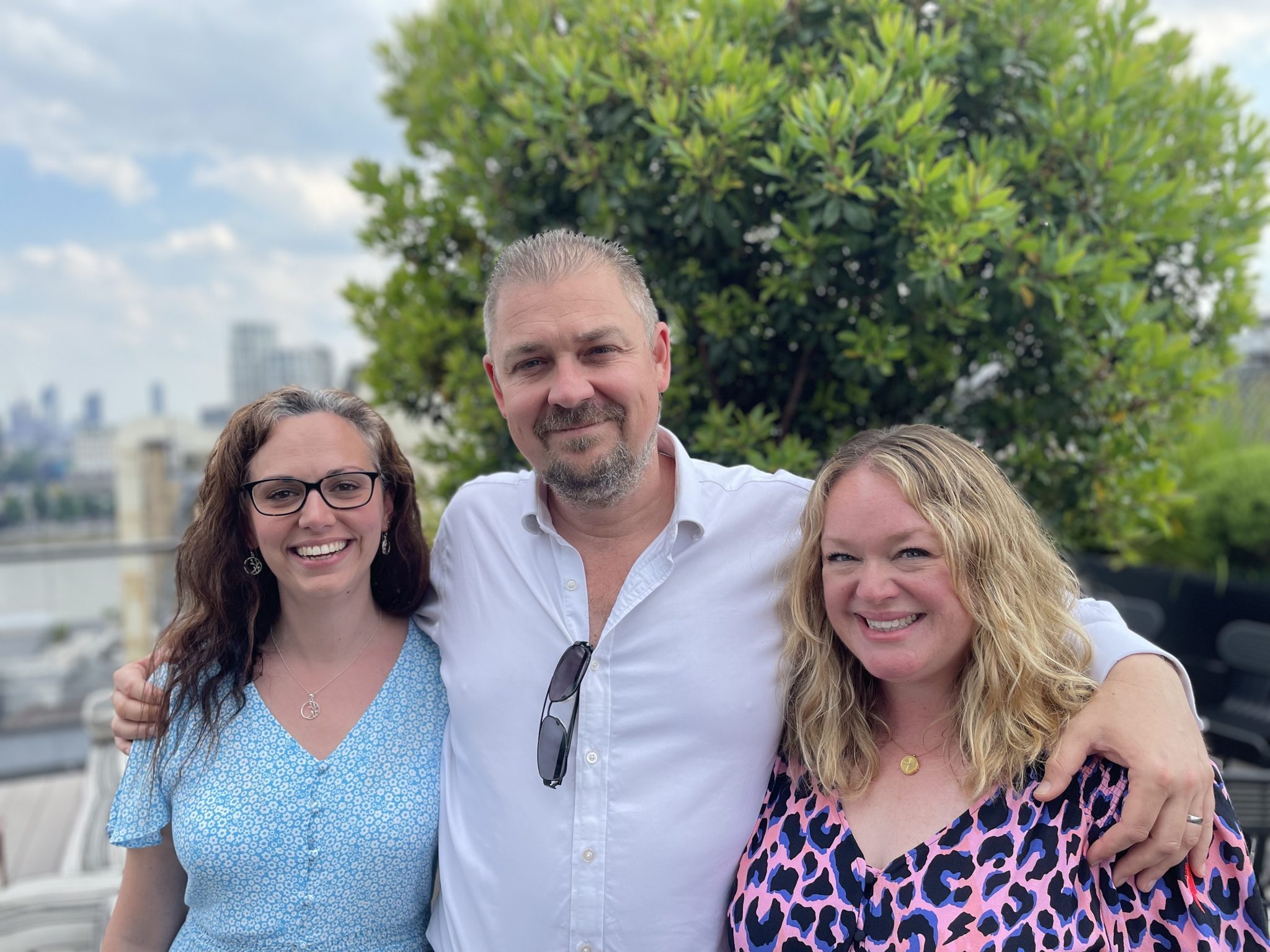 John Lyon’s Charity Announces New Directorate Structure Following Departure of Long-Serving ...